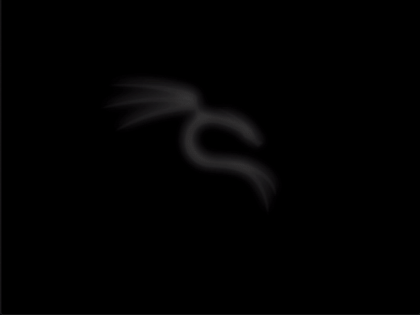 Kali Linux Jako Przyjaciel Każdego Pentestera Paweł Rosół Inspektor Ochrony Danych